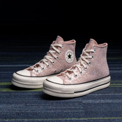 Converse | Paradise