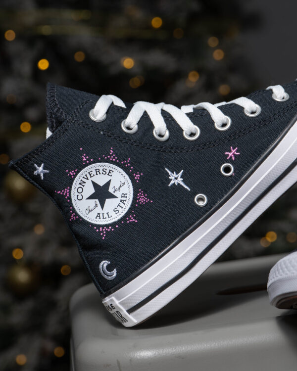 Converse chuck taylor all star A13513C | Paradise