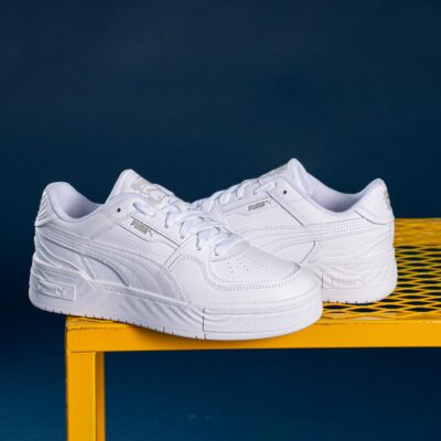 Puma | Paradise